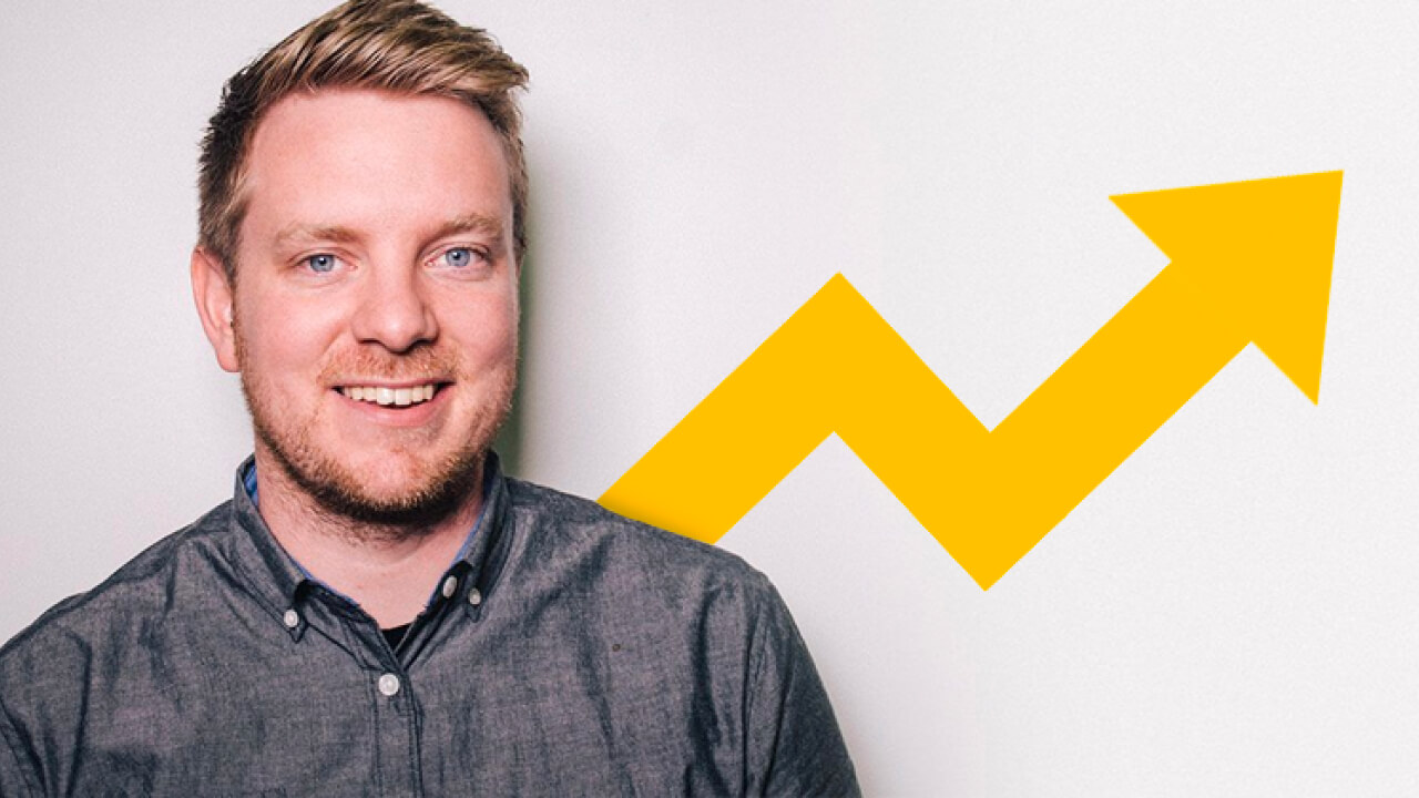 🤖 CCW #24: How Wes Bos Teaches 100,000 Programmers as a One-Man Operation